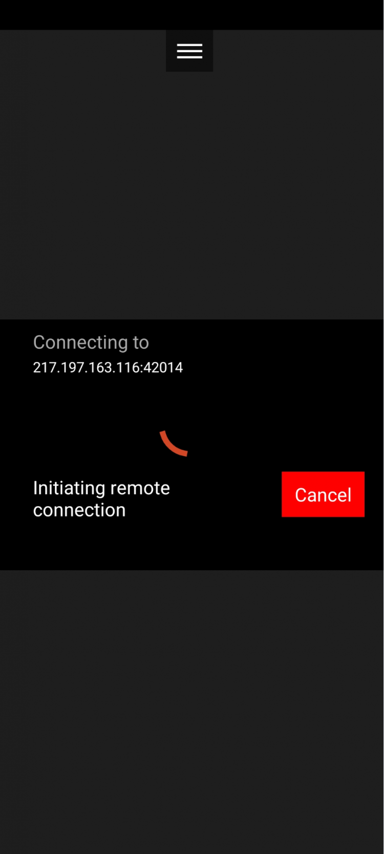 How to Connect to Your VPS from your Android Device - ForexVPS