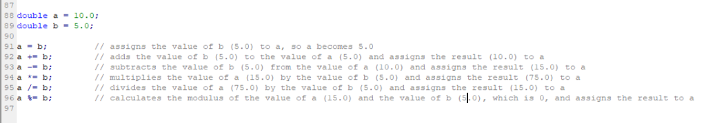 Forex Robot Programming: How to Build Your Own Trading Robot