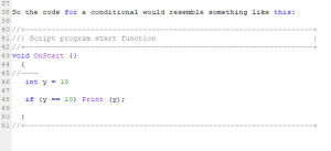Forex Robot Programming: How to Build Your Own Trading Robot