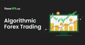 Forex Algorithmic Trading in 2025: Basics, Strategies, and Samples