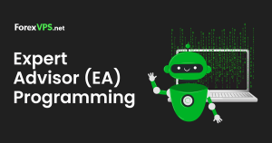 Introduction to Expert Advisor Programming: Complete Guide