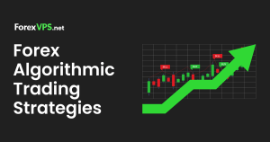 16 Forex Algorithmic Trading Strategies (with Pros and Cons)