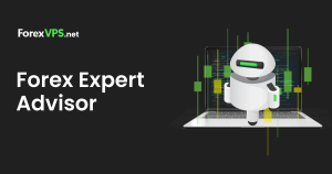 What is an Expert Advisor in Forex Trading and How Does it Work