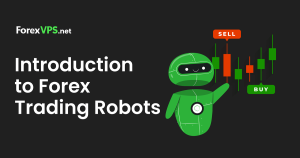 What is a Forex Trading Robot and How Does it Work
