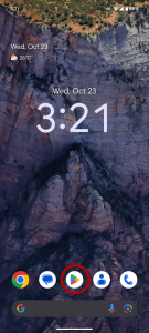 How to Connect to Your VPS from your Android Device - ForexVPS